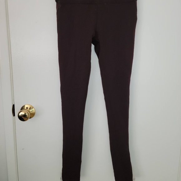 Splits59 | Pants & Jumpsuits | Revolve Splits Fifty Nine High Waist ...